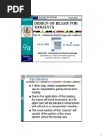 Asm Handbook Volume 1 PDF: Read/Download | PDF | Heat Treating | Steel