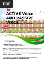 Verbos Irregulares PDF | PDF | Verb | Rules