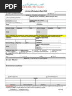 MOC Requirement Guidelines and Examples | PDF | Pipe (Fluid Conveyance ...