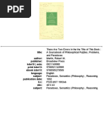 Mary Help of Christians Catholic School: Elementary | PDF | Educational ...