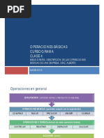 Flujogramas Ventas | PDF