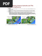 LTE CS Fallback (CSFB) Call Flow Procedure - 3GLTEInfo | PDF | Ip ...