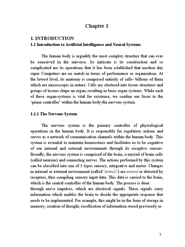 Imlementation Of Ann On Fpga Pdf Field Programmable Gate Array Vhdl