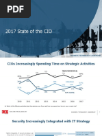 The Rise of The Developer Infographic | PDF | Software Development ...