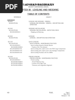 Understanding Aircraft FIN Numbers | PDF | Electrical Connector ...