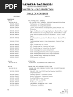 Boeing Electrical Standard Wiring Practices Manual | PDF | Electrical ...