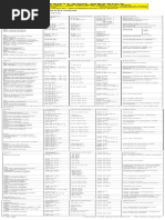 PG Thread DIN 40430, Steel Conduit Thread | PDF | Pipe (Fluid ...