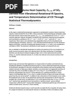 JDM F17: Enterprise Specification For Paint Performance | PDF | Paint ...