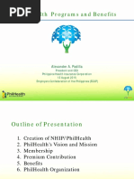 Medical Certificate 2010 Palaro | PDF | Physical Examination | Practice ...