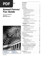 IRS Publication 4012 Volunteer Resource Guide | PDF | Irs Tax Forms ...