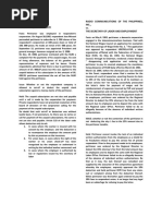 WALC-2-Visual Scanning | PDF