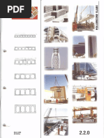 PCI MNL 135 Tolerance Manual | PDF