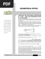 (答案) 第二版Fundamentals of Photonics 2nd Edition | PDF | Optics ...