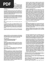 Vanishing Deduction Computation Guide | PDF | Estate Tax In The United ...