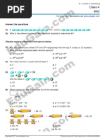 ucmas-abacus-model-question-paper_2.pdf | Websites | Computing