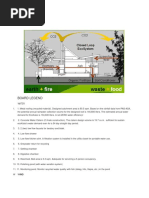 G-Affidavit of Site Inspection DPWH .... | PDF