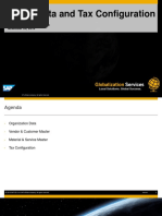 EPPM | PDF | Strategic Management | Sap Se
