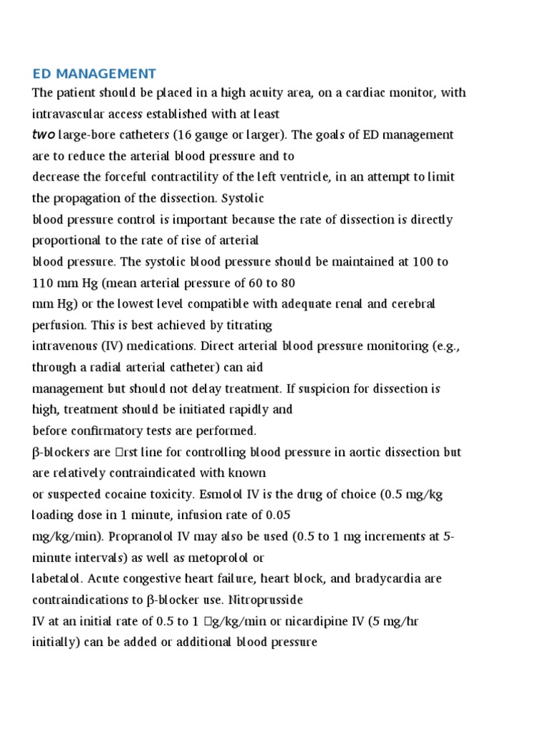 CARDIOLOGY | PDF | Science & Mathematics