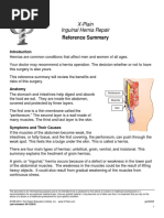 The Ewhore Method SocialMedia Edition PDF | PDF | Internet Forum | Snapchat