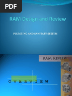 Engineering Utilities 2 (INTRODUCTION) | PDF | Pump | Valve