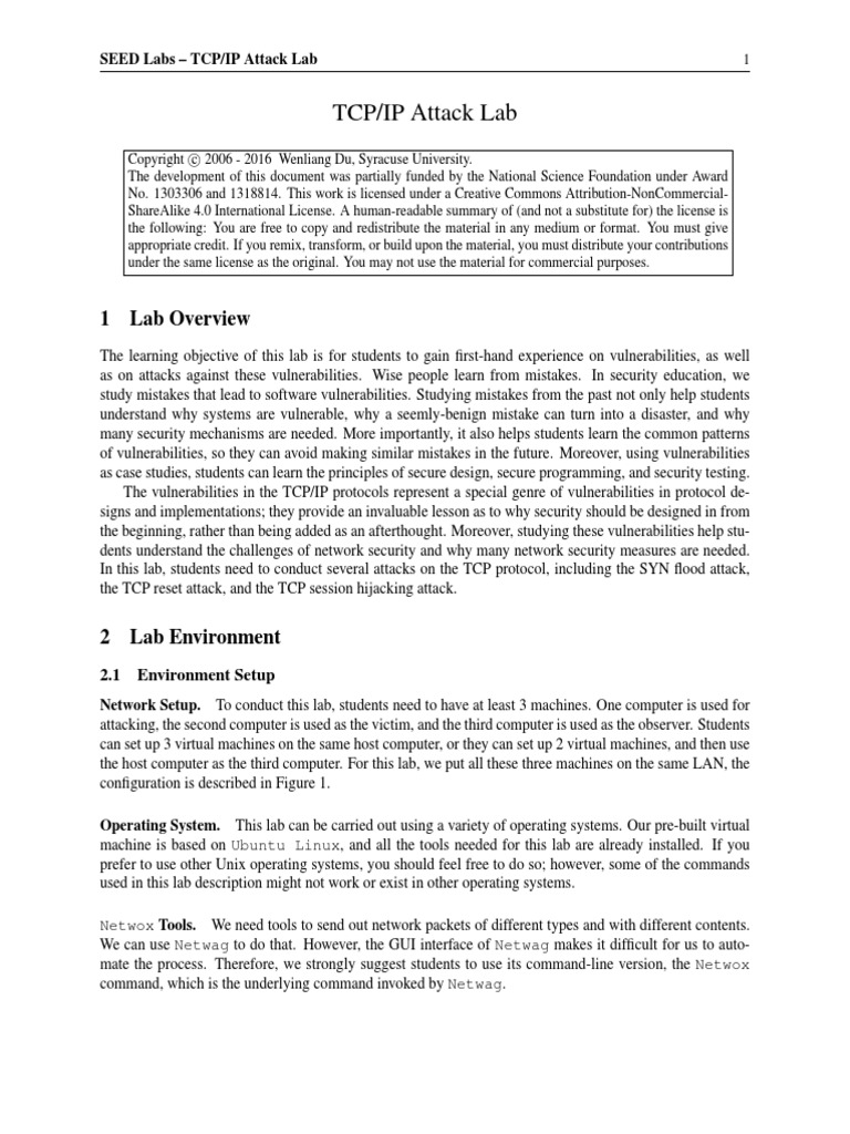 Tcpip 2000 Pdf Transmission Control Protocol Command Line Interface 2698