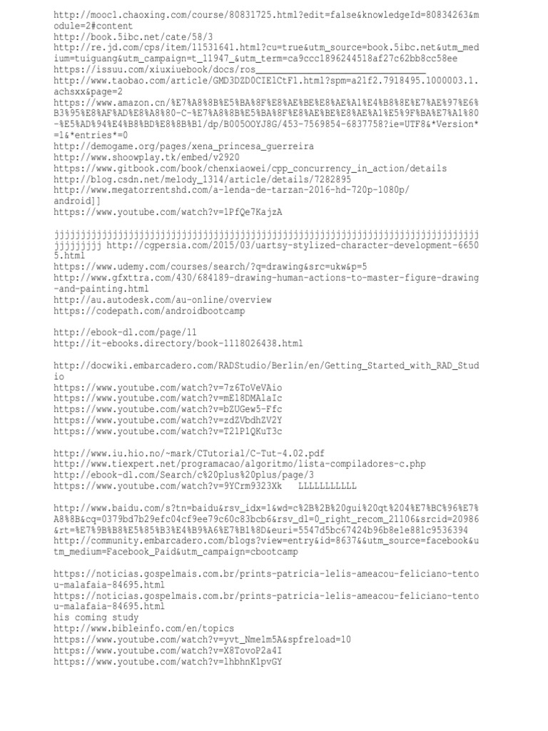 Telem | PDF | Java Platform | Oracle Acquisitions