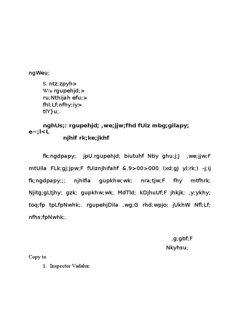 Nghus : Rgupehjd, We JJW FHD Fuiz MBG Gilapy E L L Njhif RK Ke JKHF | PDF