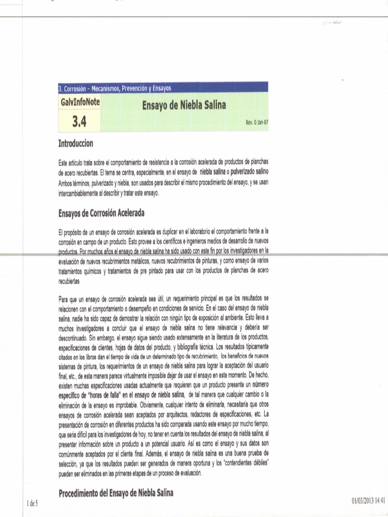 ensayo-de-niebla-salina-y-corrosi-n-pdf-revestimiento-corrosi-n