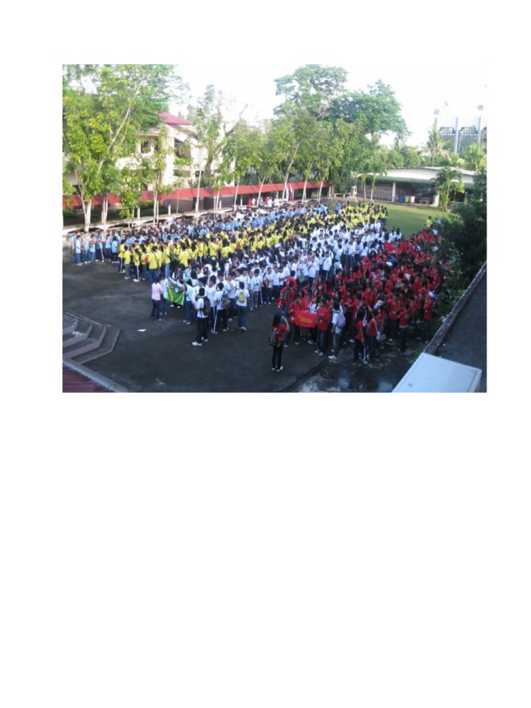 Ode to Albay: An Exploration of Bicol Regional Pride Through Poetry and ...