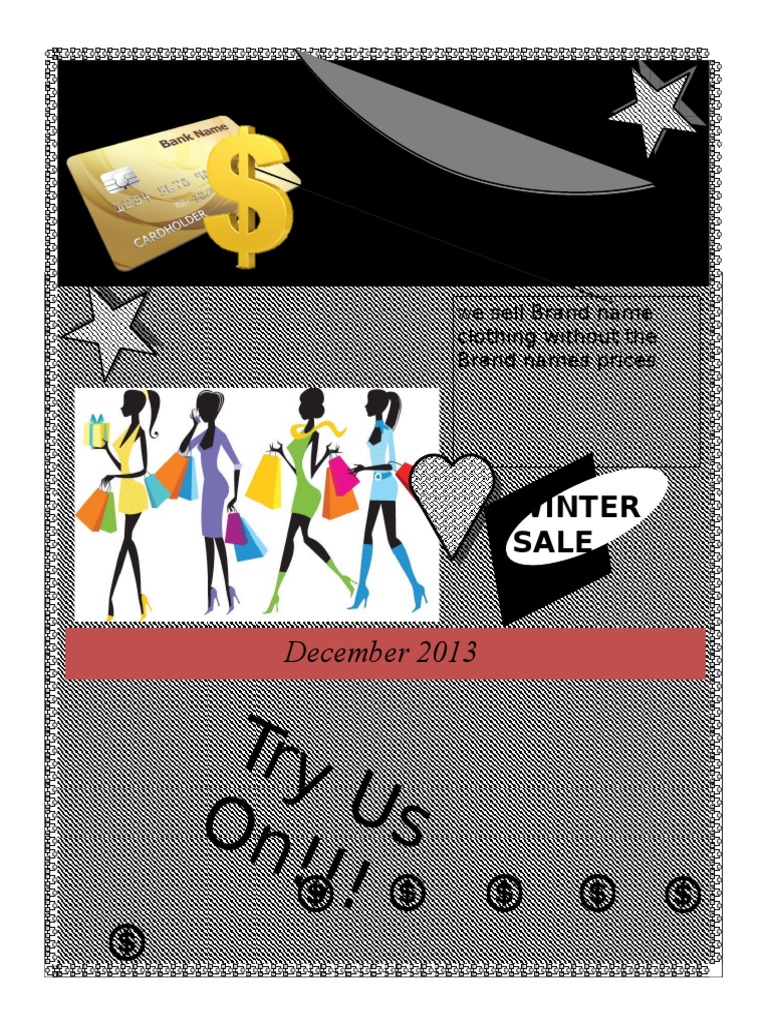Guess | PDF
