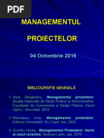 Lista Coduri 999 Revizia X | PDF
