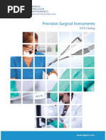 Walmart 4 Dollar Drug List | PDF | Prescription Drugs | Medical ...