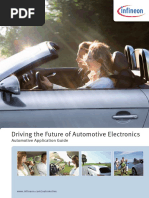 CASIO Picture Conversion Engine: Installation Guide | PDF | Microsoft ...