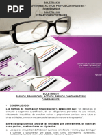 Nif C-19 | PDF | Interés | Valoración (Finanzas)