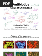 Abx Wheel | PDF