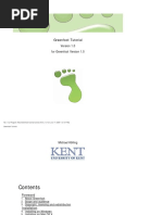 SnapTools Installation Guide | PDF | Snapchat | Google Play