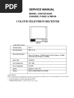 Designing Fibonacci Sequence Using Verilog. | PDF | Hardware ...