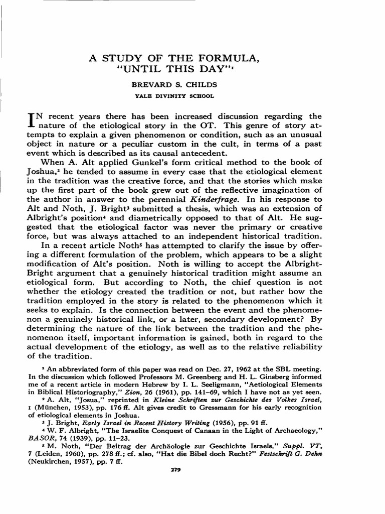 Until This Day | PDF | Copyright | Fair Use