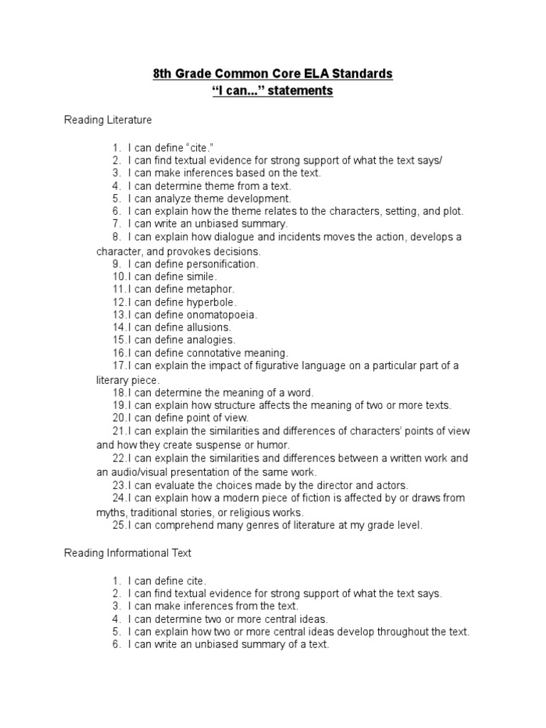8th-grade-common-core-ela-standards-i-can-statements-pdf-verb