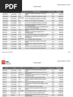 OTR Rim and Wheel Weight Chart | PDF | Tire | Machines