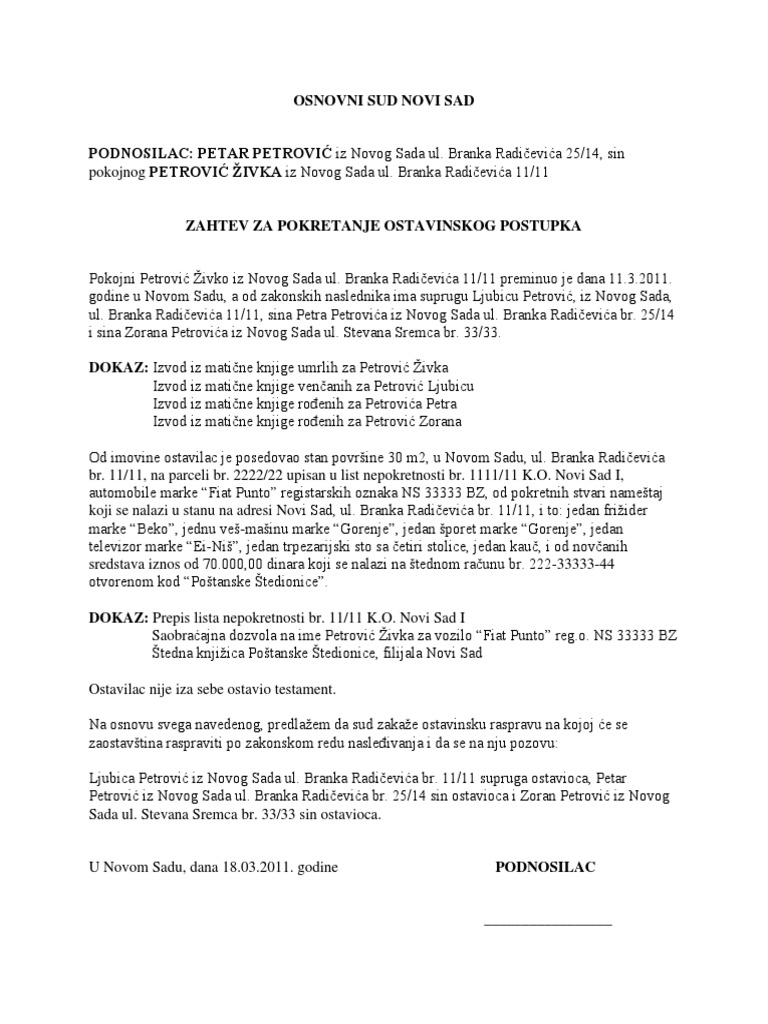 Zahtev-za-pokretanje-ostavinskog-postupka.pdf