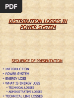 Substation Electrical Clearance Standards | PDF | Electrical Substation ...
