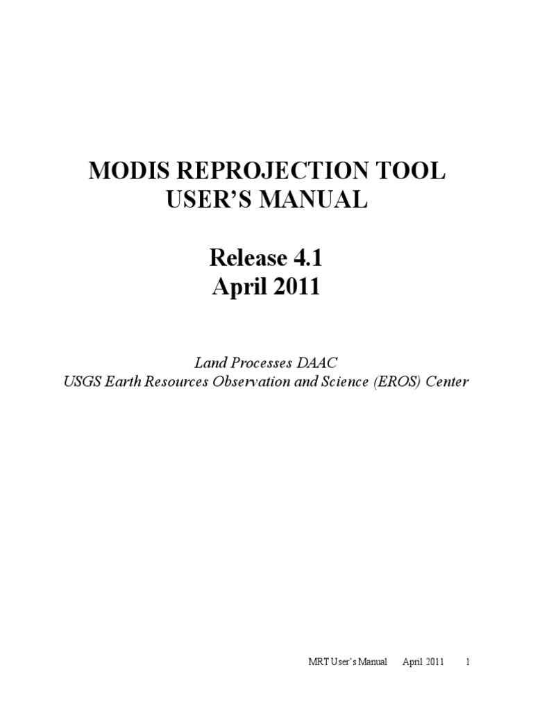 MRT Manual | PDF | Command Line Interface | Zip (File Format)