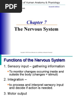 3 Top Price Action Signals PDF | PDF | Market Trend | Financial Markets