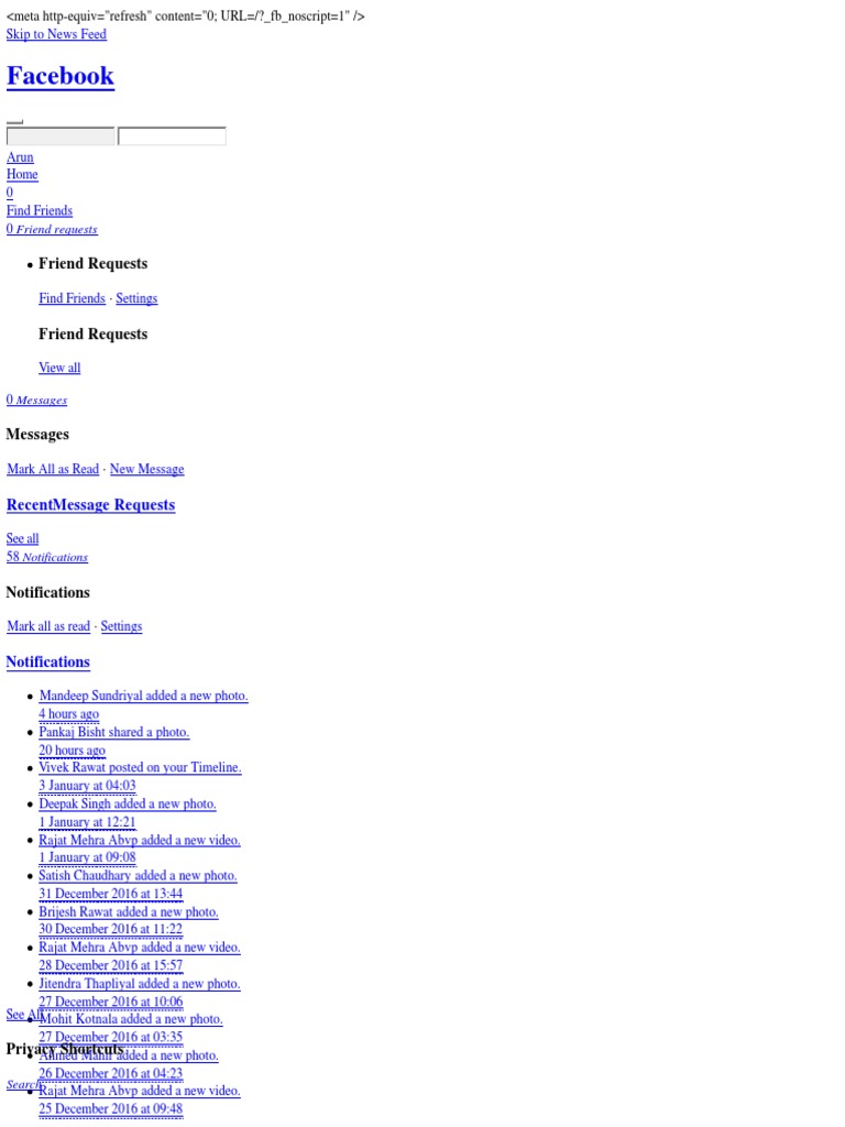 Face Gate | Download Free PDF | Leisure | Business