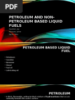 ISO-3677-2016 | PDF | International Organization For Standardization | Soldering