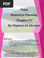 Project Go No Go Checklist | PDF | Career & Growth | Finance & Money ...