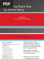 The Wooing of Beppo Tate Essay | PDF | Social Science | Language Arts ...