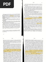 O Level English Notes | PDF | Marriage | Leadership