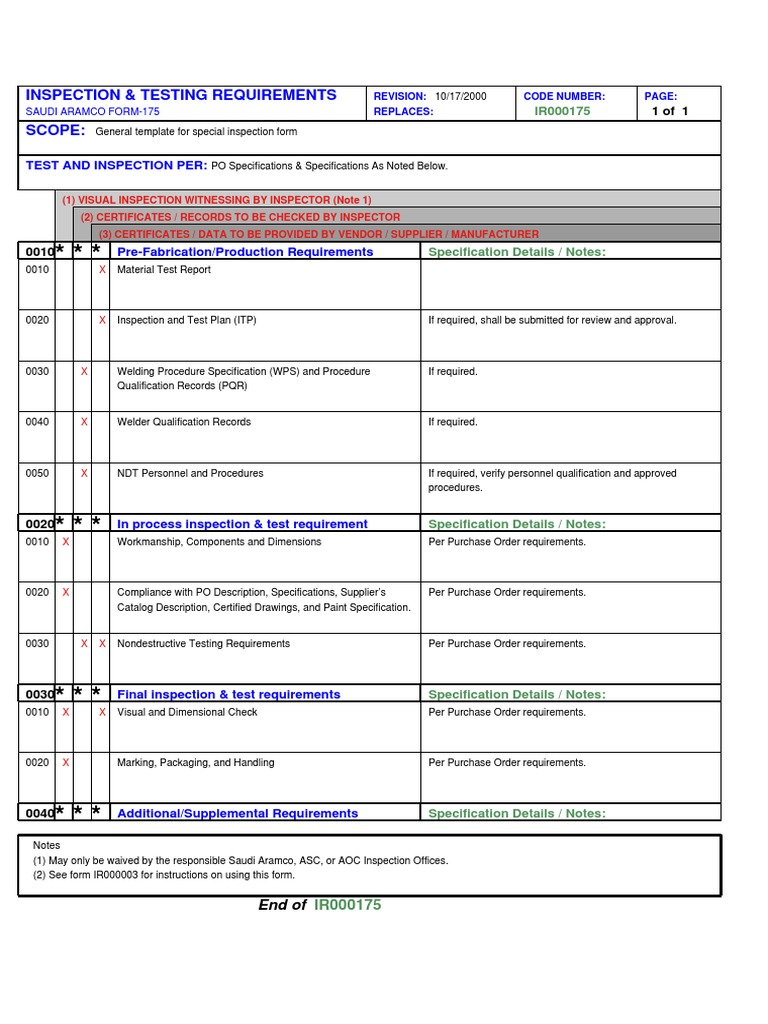 175 000175 PDF | PDF